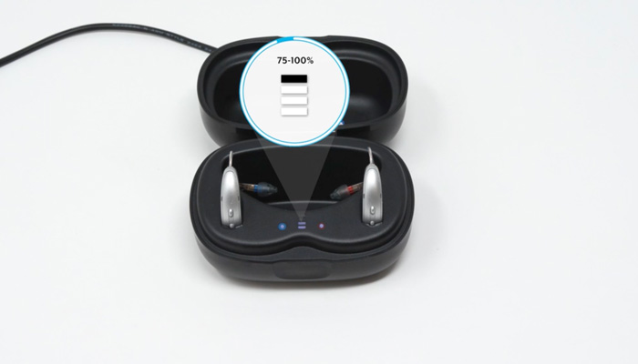 Kundestøtte - Høreapparater, Apper, Justering, Oppgraderinger | Starkey